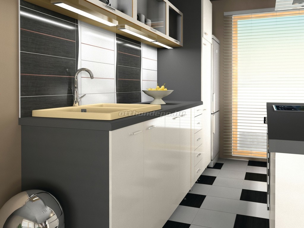 Milyen színű fugázó anyagot válasszunk? – OtthonDepo Blog