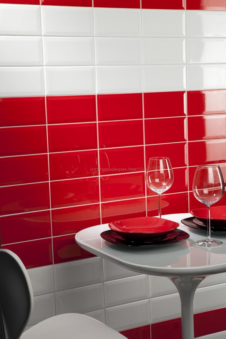 Metro csempék világa – OtthonDepo Blog