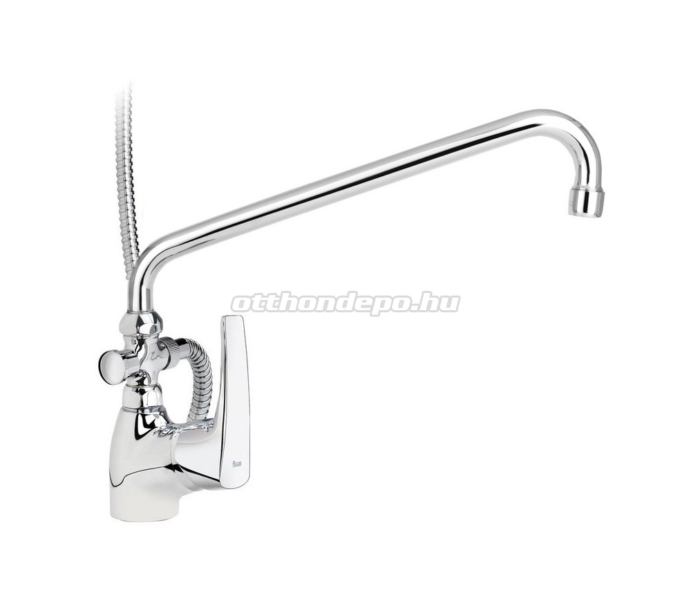 Csaptelepek és a megfelelő kiválasztása – OtthonDepo Blog