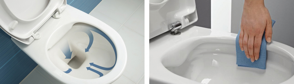 Jika Dino Pack fali WC szett – kényelmes megoldás otthonába ...