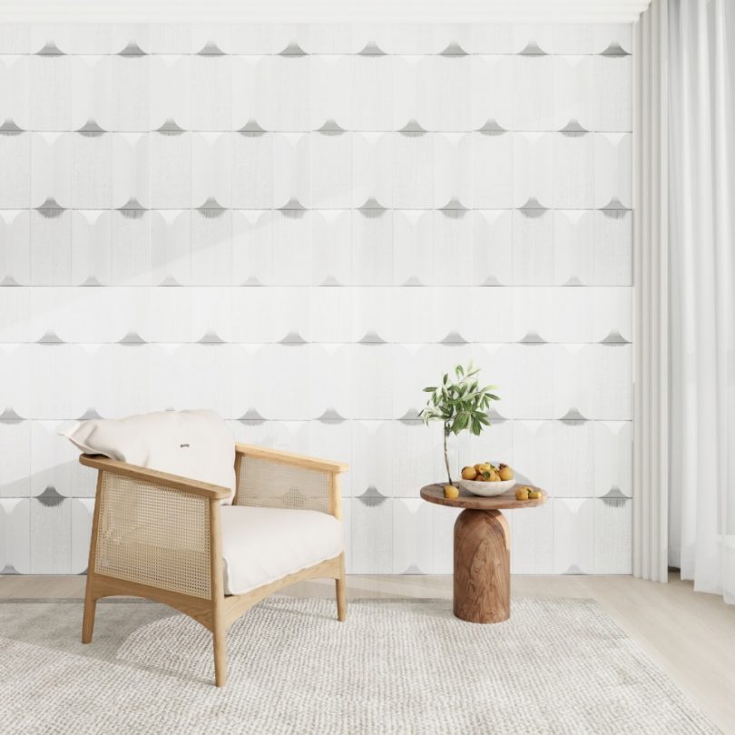 Lakásfelújítás falpanellel: az 5 legfontosabb lépés – kezdőknek ...