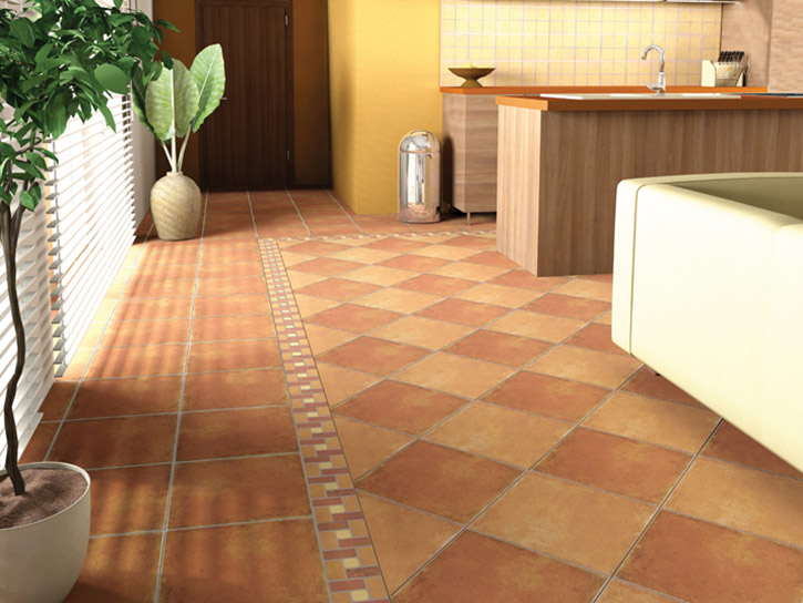 Zalakerámia csempék, padlólapok, burkolatok - OtthonDepo Webáruház