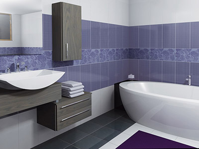 Zalakerámia csempék, padlólapok, burkolatok - OtthonDepo Webáruház