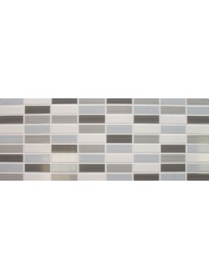 Csempe akció | Csempe akciók - OtthonDepo Webáruház