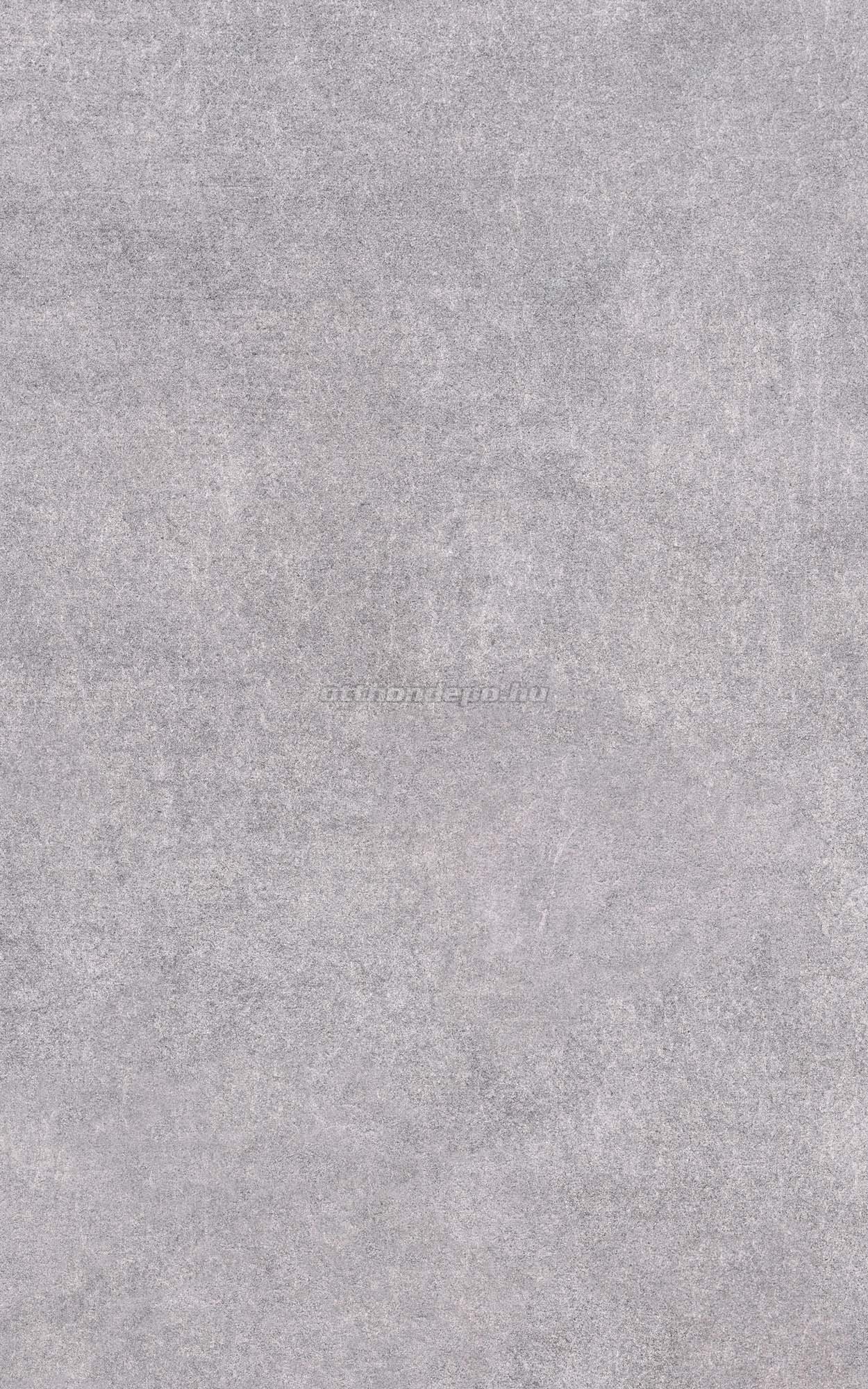 Csempe, KAI Group, Abitare Grey 25*40 cm 5968 I.o. - Otthon Depo Webáruház