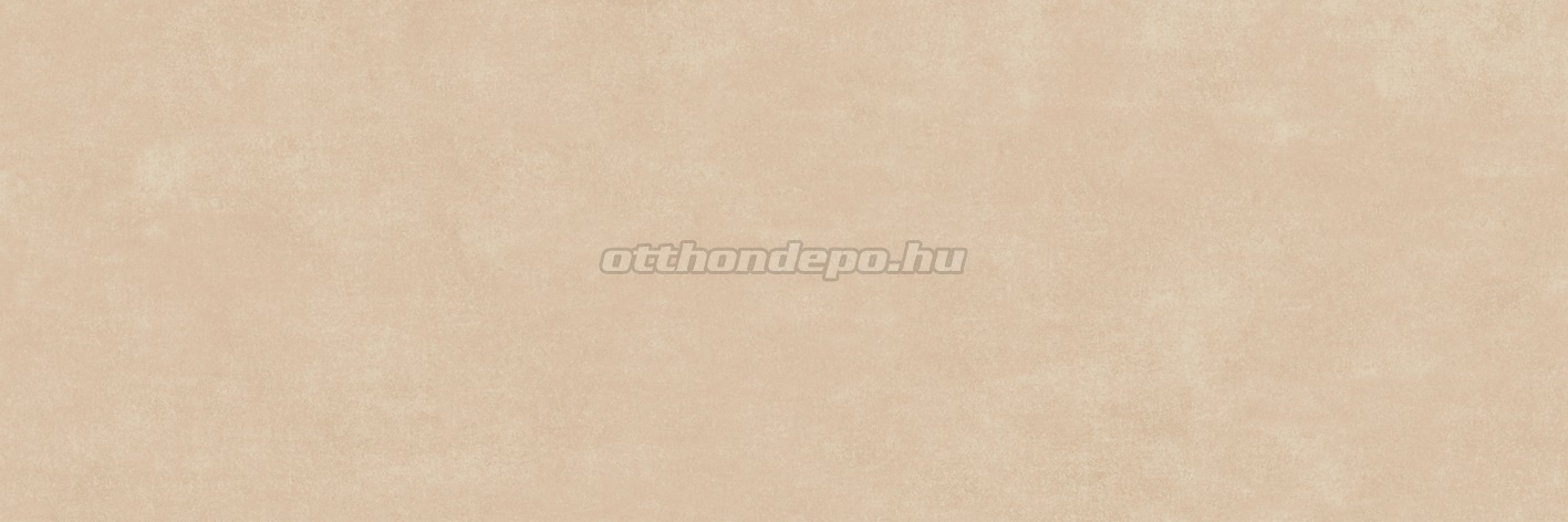 Csempe, Zalakerámia, Cementi ZBD 62082, 20*60 cm I.o. - Otthon Depo ...