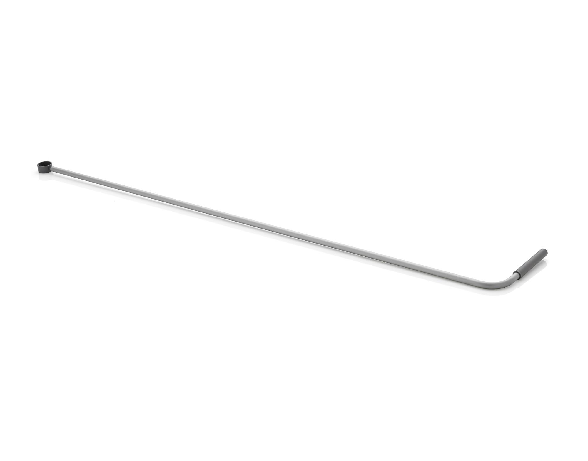 Velux, ZCZ 112, Távnyitórúd alsó kilincses tetőtéri ablakokhoz, 120 cm ...