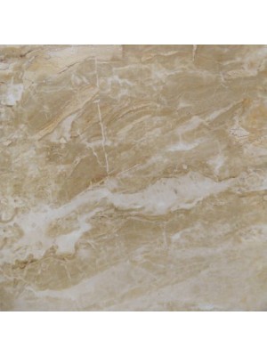 Járólap akció | Járólap akciók - OtthonDepo Webáruház