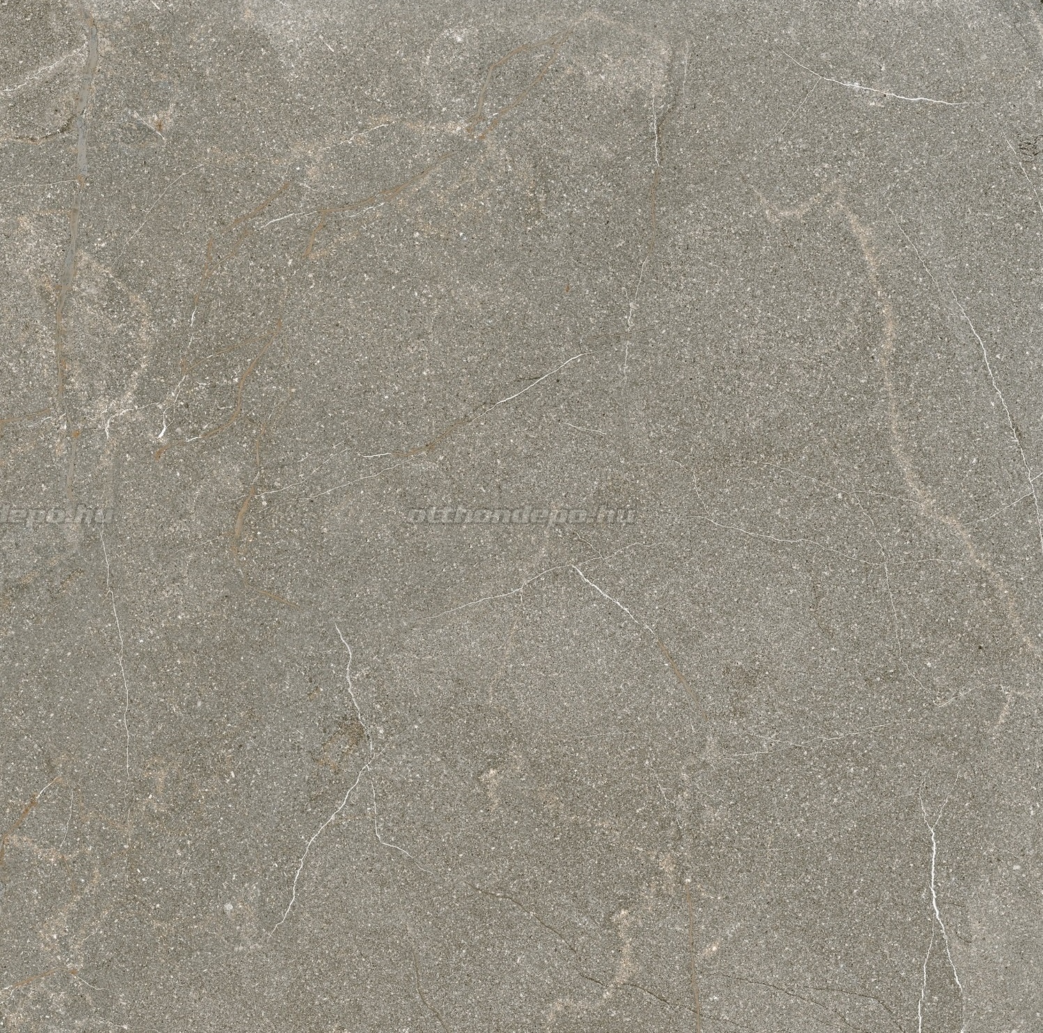 Padlólap, KAI Group, Stoneline Outdoor Beige 60*60 cm 9720 - Otthon Depo Webáruház