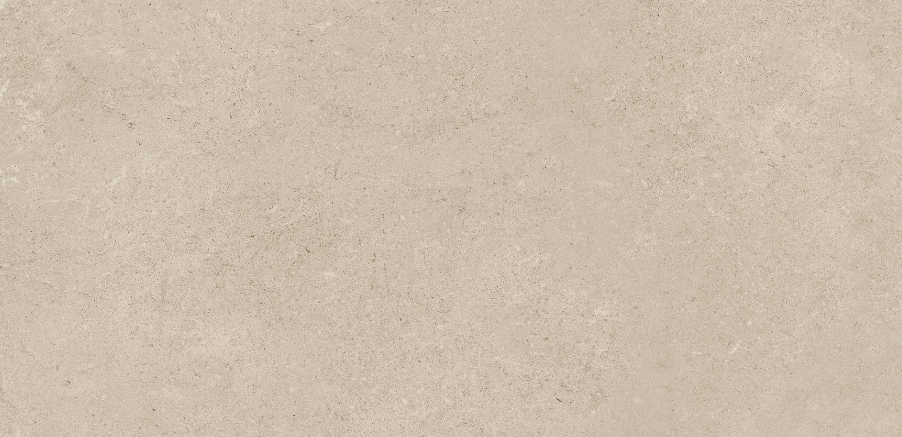 Padlólap, Ragno, Creek Avorio matt rett., 30x60 cm - Otthon Depo Webáruház