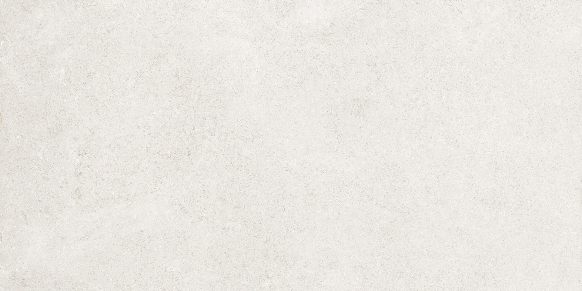 Padlólap, Ragno, Creek Bianco matt rett., 30x60 cm - Otthon Depo Webáruház