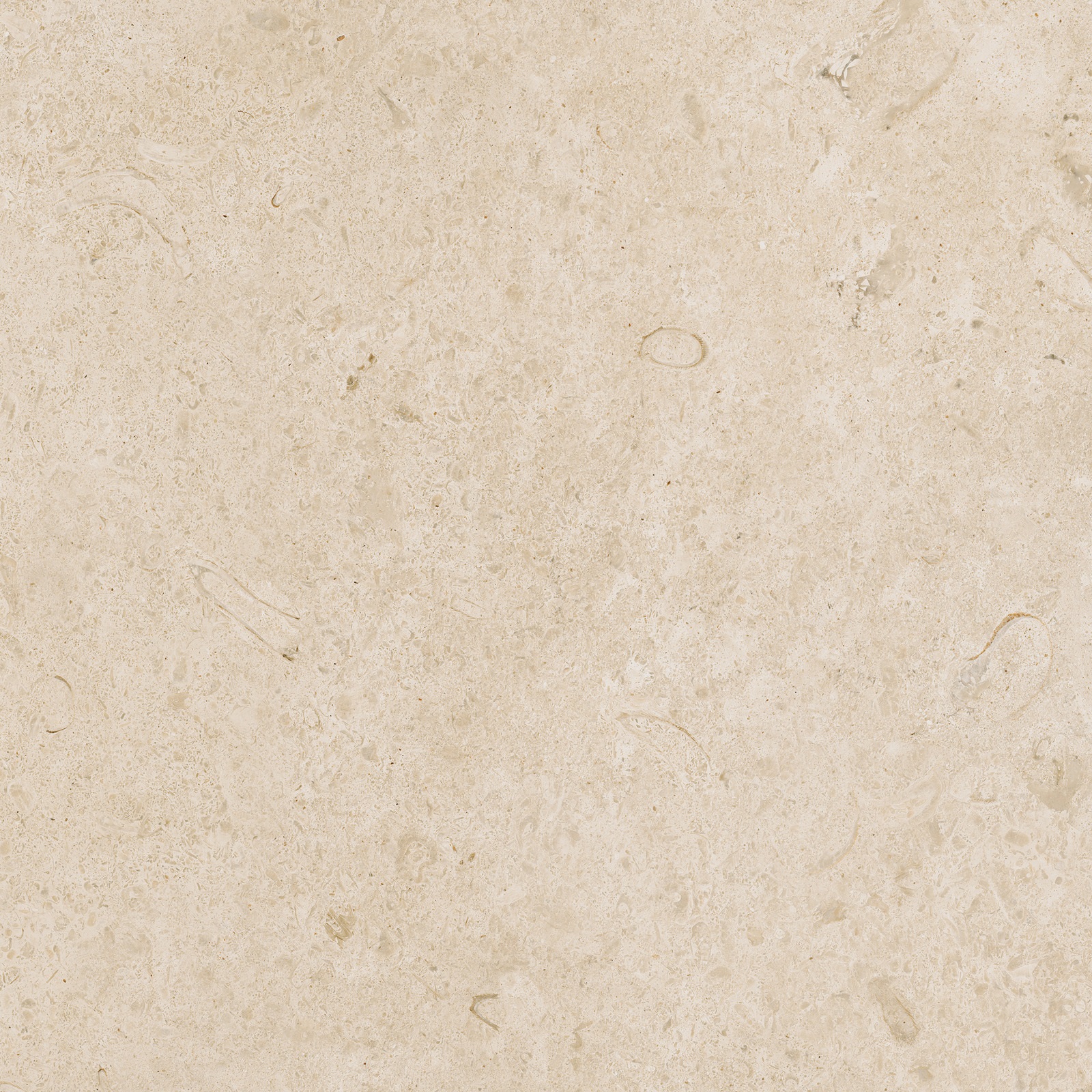 Padlólap, Ragno, Eterna Arena, matt rett., 60x60 cm - Otthon Depo Webáruház