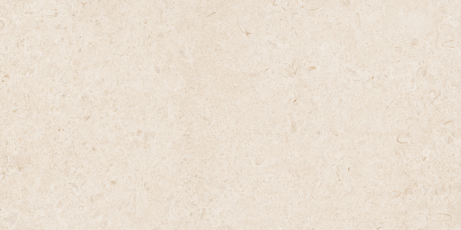 Ragno Eterna Blanco matt rett. 60x120 cm padlólap - Otthon Depo Webáruház