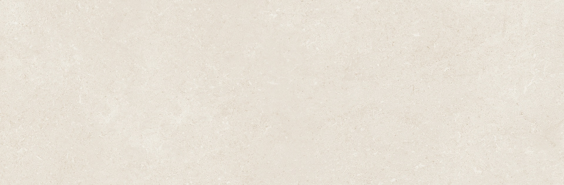 Ragno Creek Avorio matt 25x76 cm falicsempe - Otthon Depo Webáruház