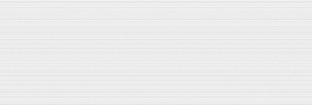 Csempe, Geotiles, Blanco Fasa matt rec., 30x90 cm - Otthon Depo Webáruház
