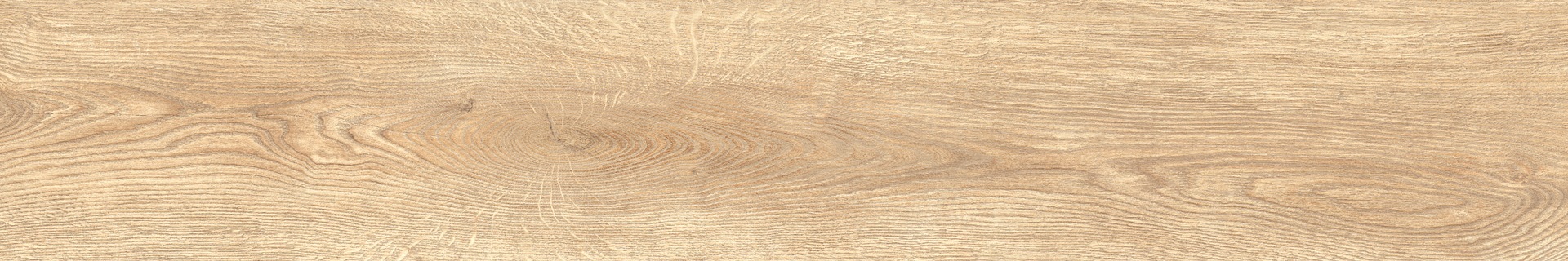 Ragno Inedito Avorio matt rett. 20x120 cm padlólap - Otthon Depo Webáruház