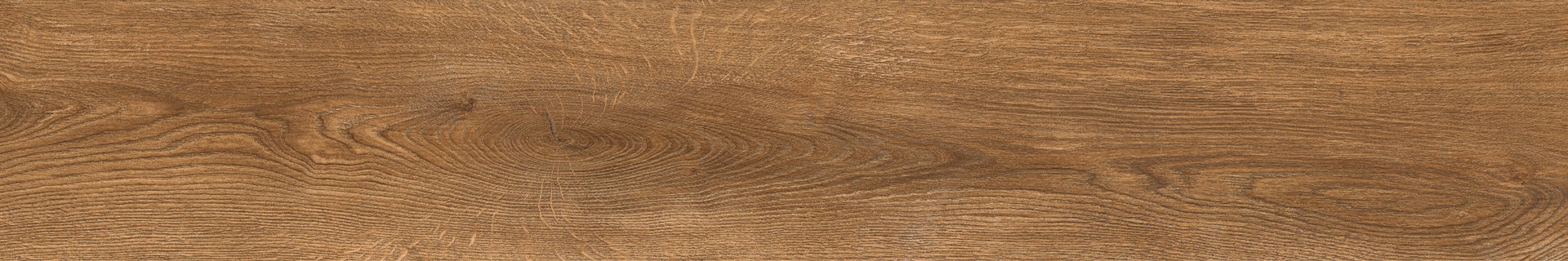 Ragno Inedito Nocciola matt rett. 20x120 cm padlólap - Otthon Depo ...