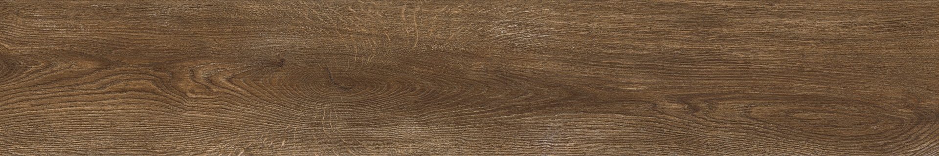 Ragno Inedito Cannella matt rett. 20x120 cm padlólap - Otthon Depo ...