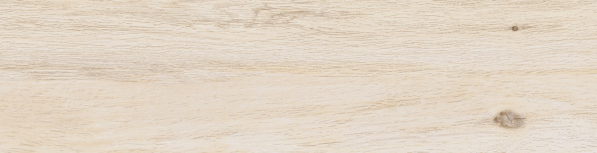 Ragno Key White Natural matt 15,5x60,5 cm padlólap - Otthon Depo Webáruház