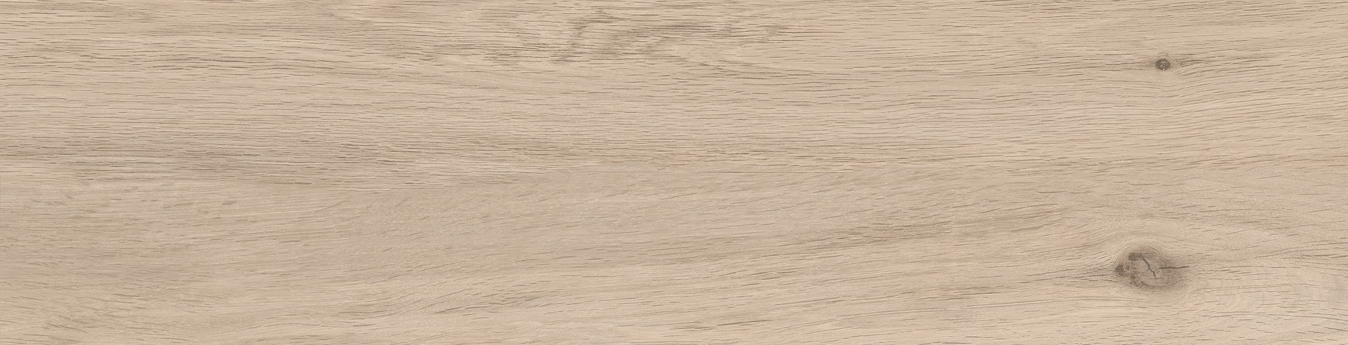 Ragno Key Natural Natural matt 15,5x60,5 cm padlólap - Otthon Depo ...