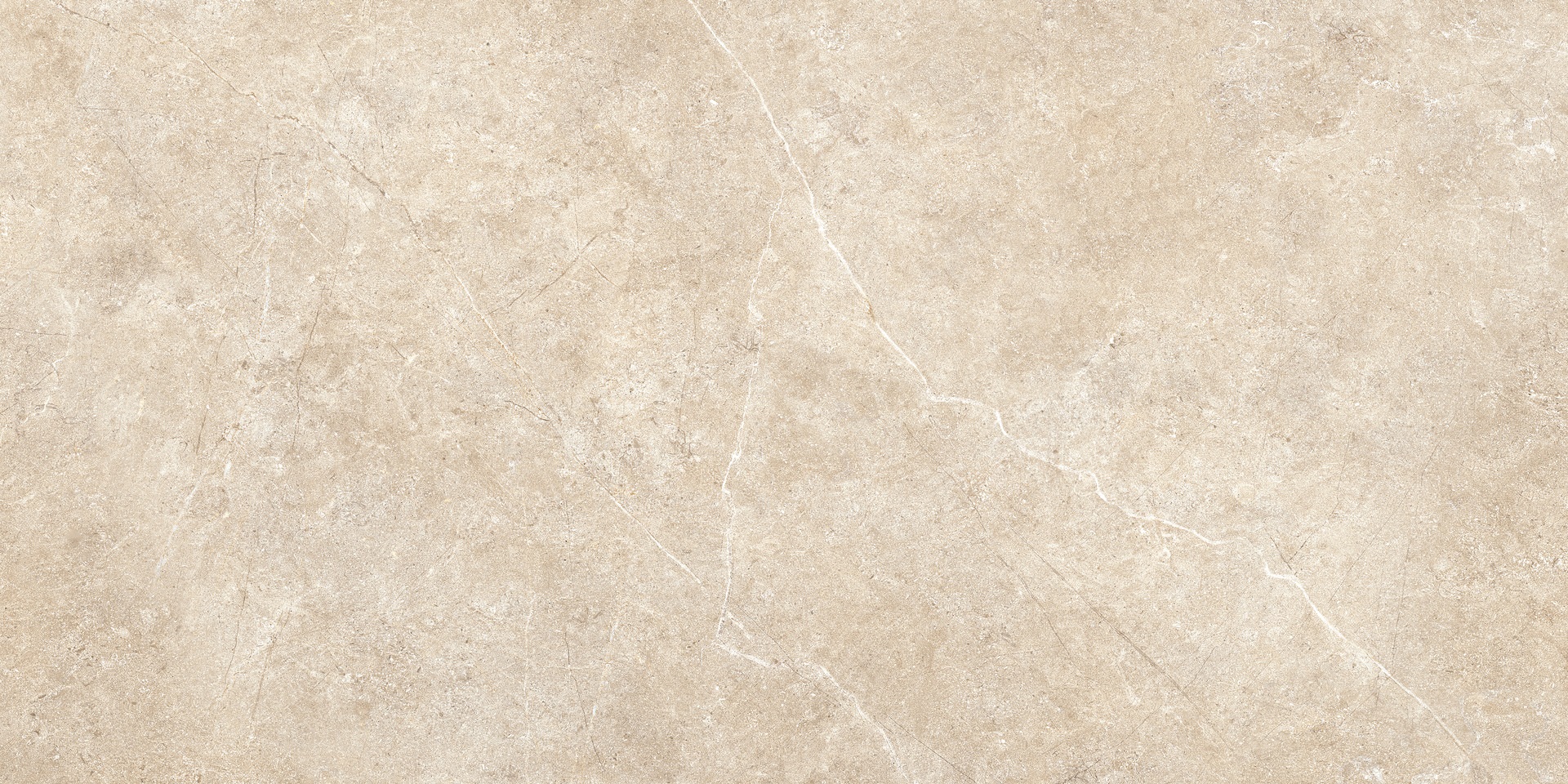 Padlólap, Ragno, Realstone, Argent Sabbia matt rett., 60x120 cm ...