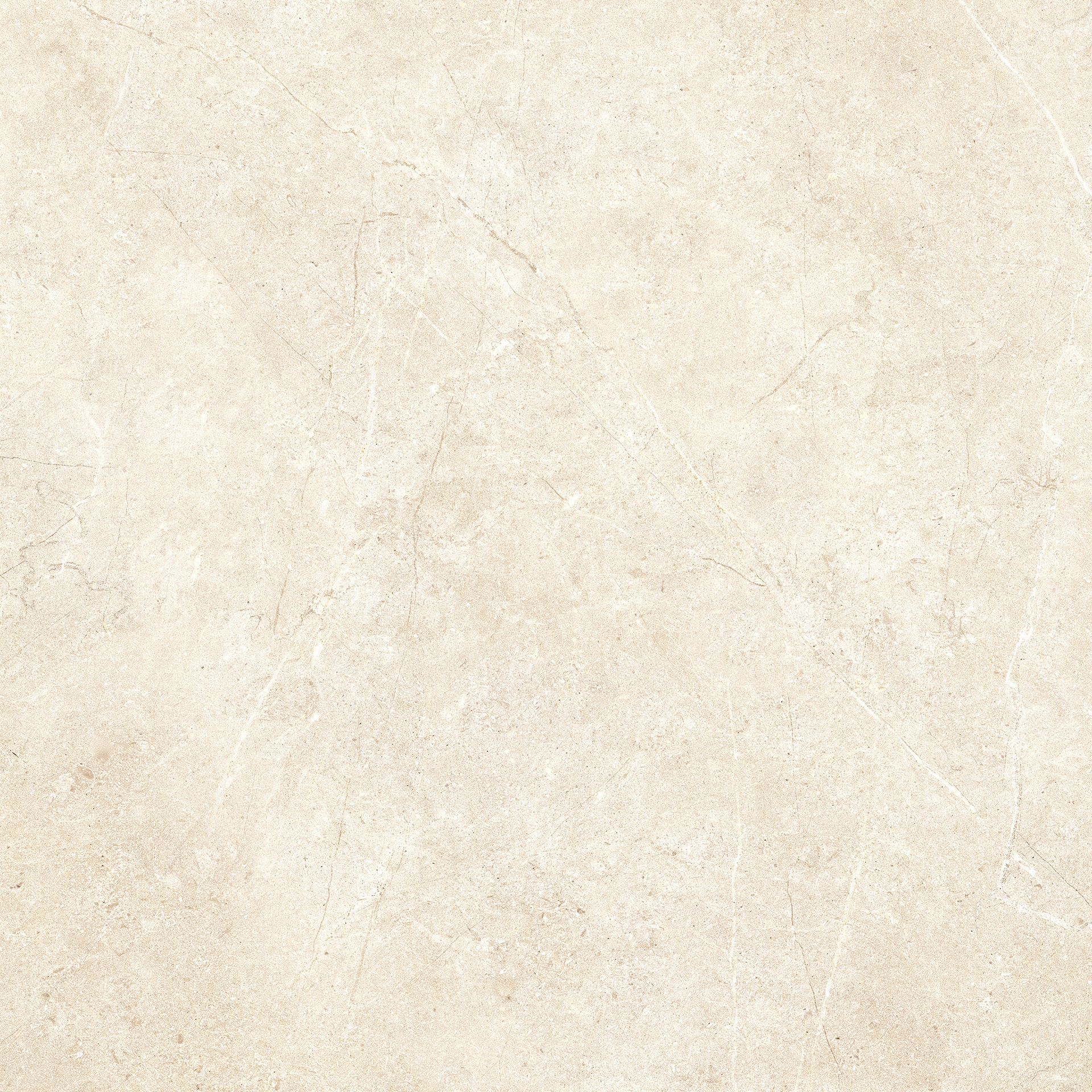 Ragno Realstone Argent Avorio matt rett. 60x60 cm padlólap - Otthon ...