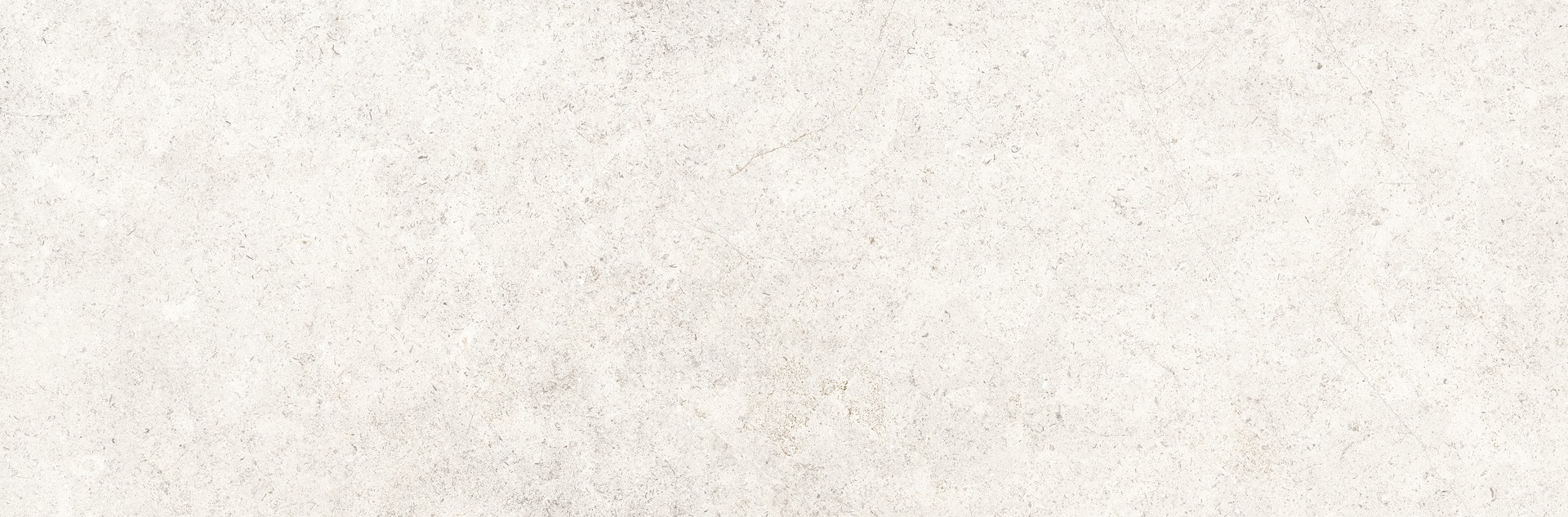 Ragno Richmond Ivory matt rett. 33x100 cm falicsempe - Otthon Depo ...