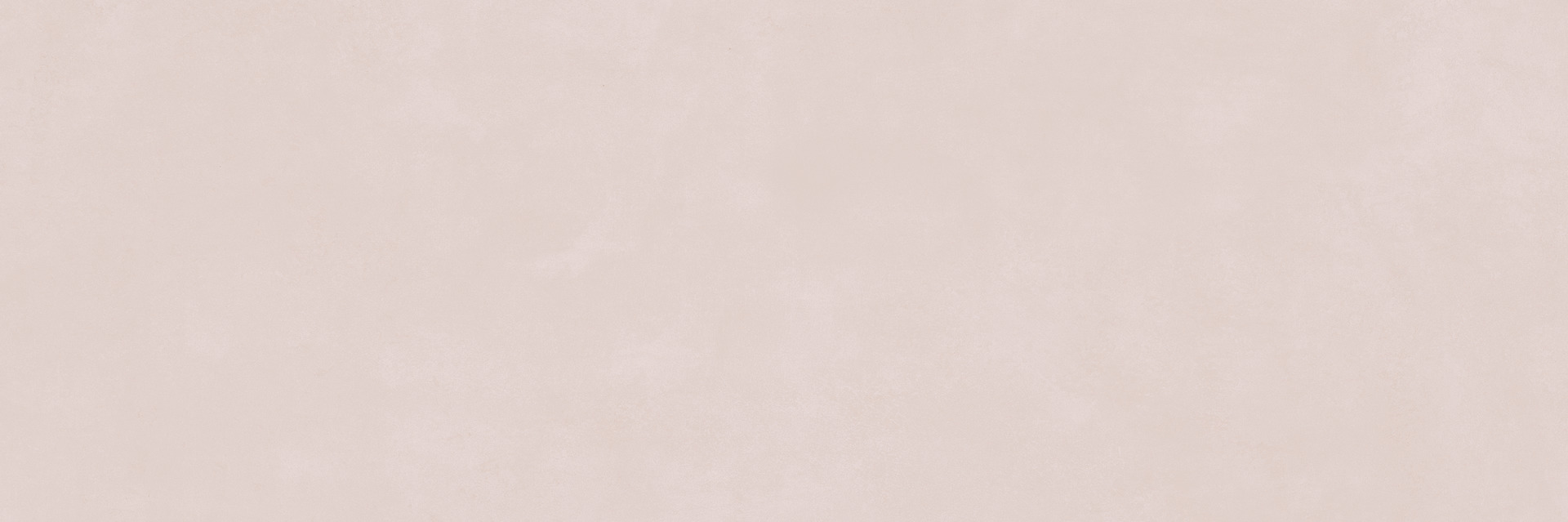 Ragno Vida Rosa matt rett. 30x90 cm falicsempe - Otthon Depo Webáruház