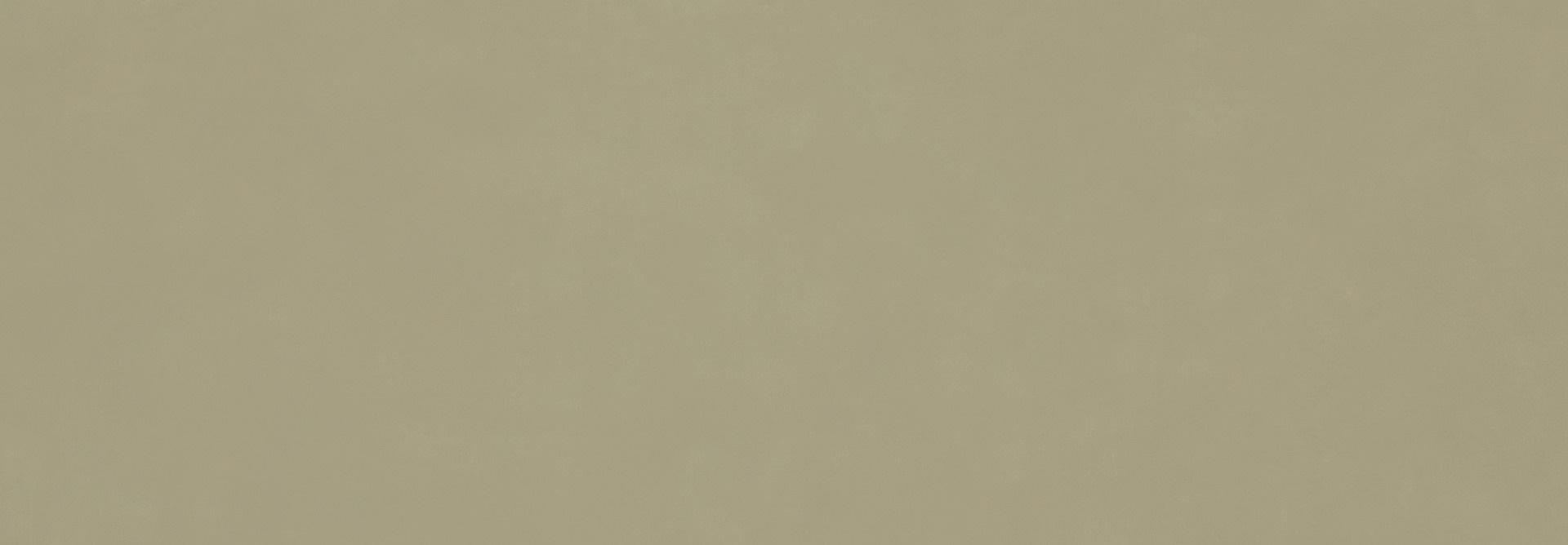 Ragno Vida Verde matt rett. 30x90 cm falicsempe - Otthon Depo Webáruház