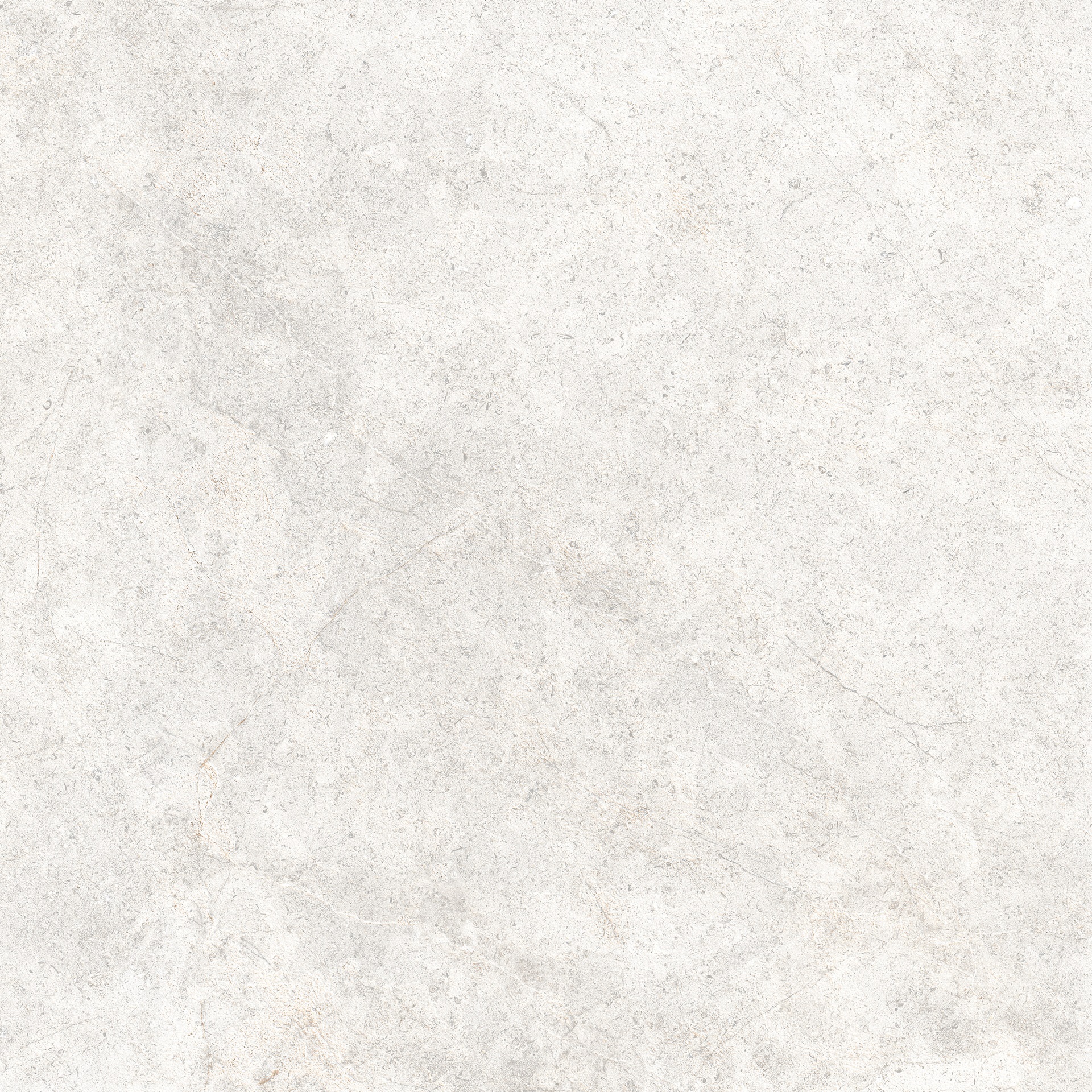 Ragno Richmond Ivory matt rett. 60x60 cm padlólap - Otthon Depo Webáruház