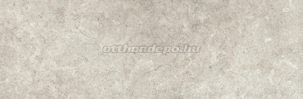 Csempe, Ragno, Richmond Taupe RACV matt rett., 33x100 cm - Otthon Depo ...