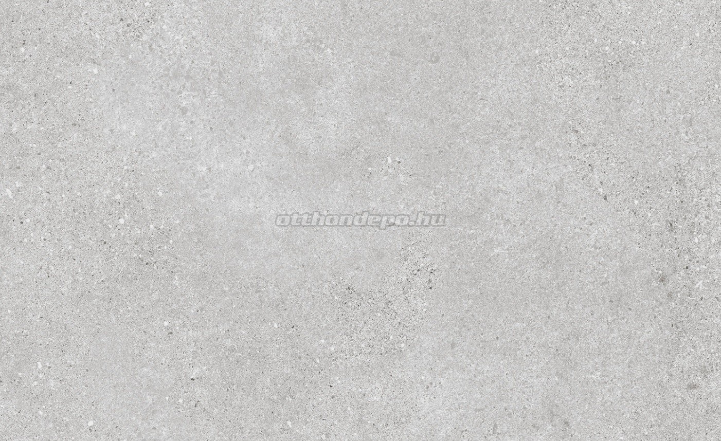 Csempe, Geotiles Portland Pearl matt 33x55 cm - Otthon Depo Webáruház